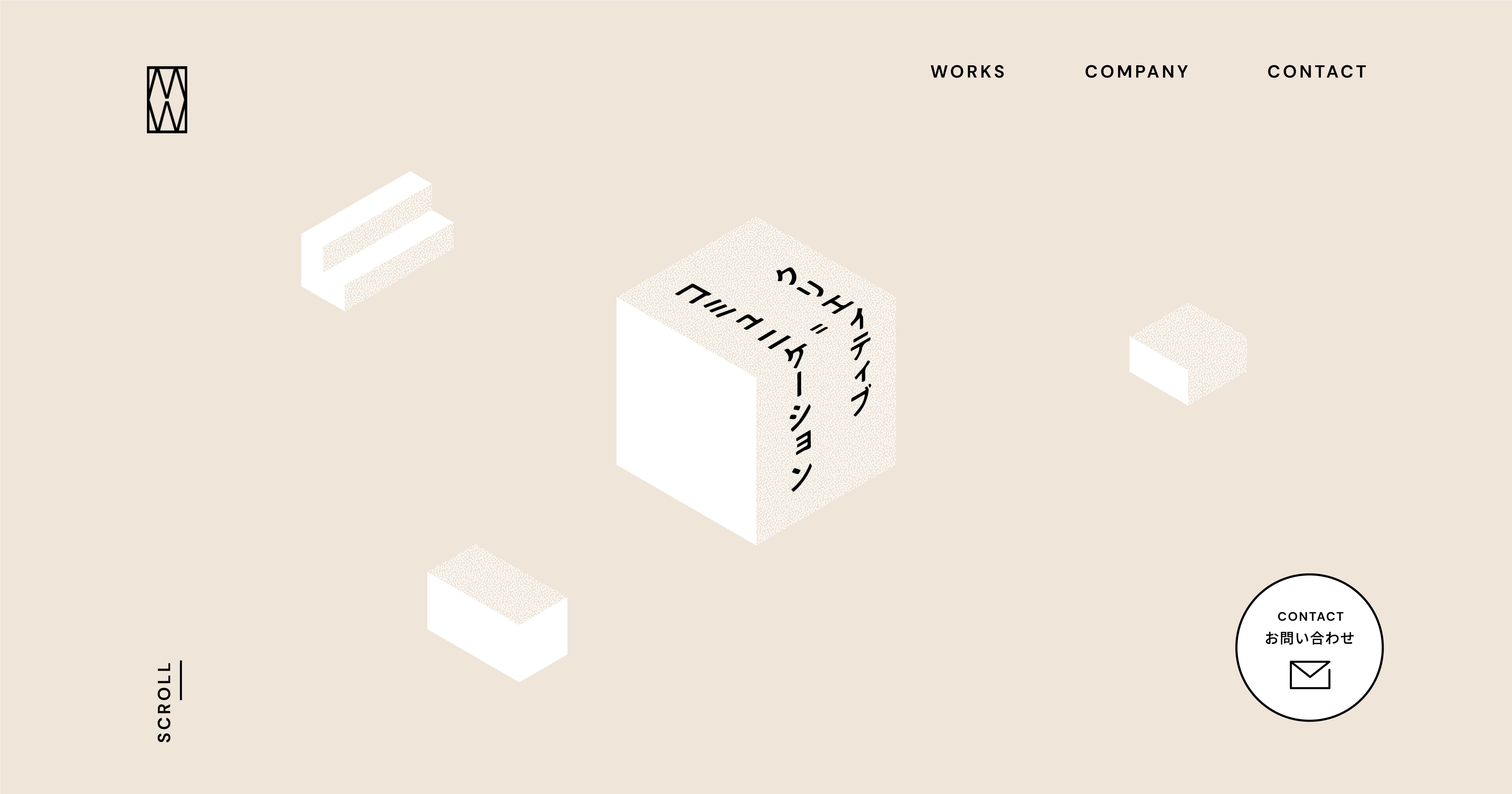 COMPANY | Monumentalworks